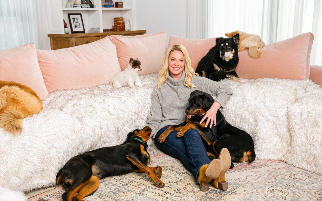 Store Locator - Badlands Ranch